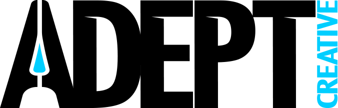 Adept Creative Company – Adept Creative Co