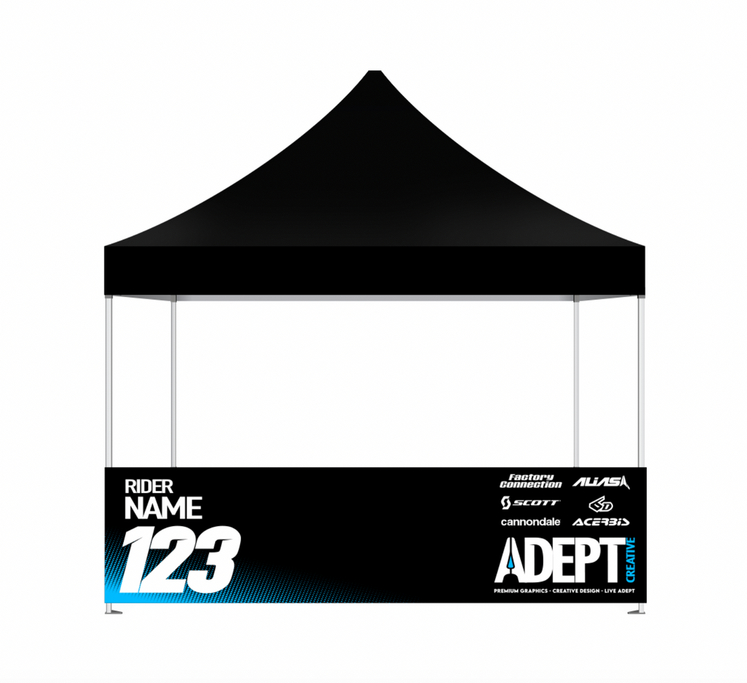 MX BANNERS – Adept Creative Co