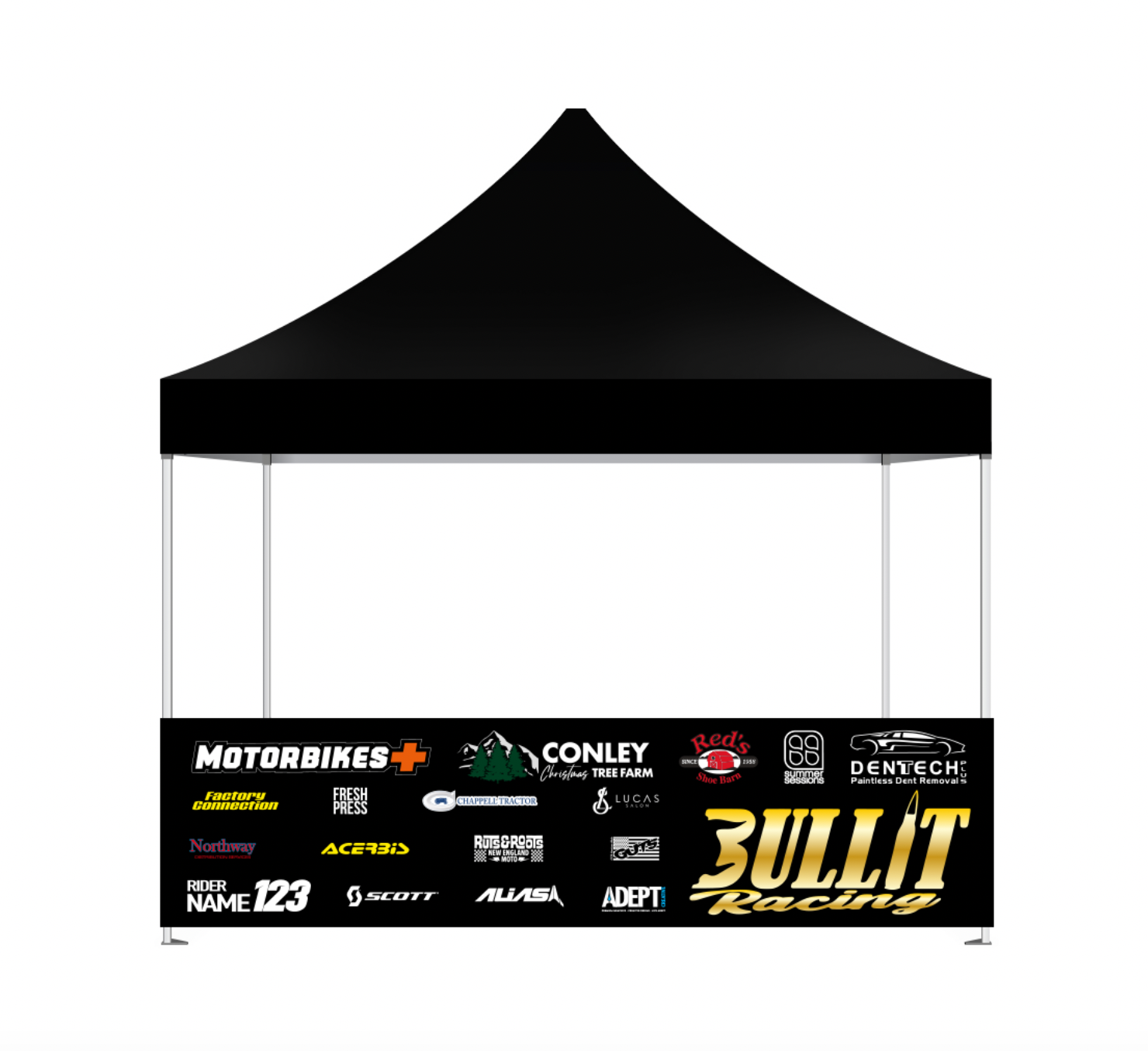 MX BANNERS – Adept Creative Co